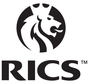 RICS Logo 2 - Japanese Knotweed Treatment in South Wales